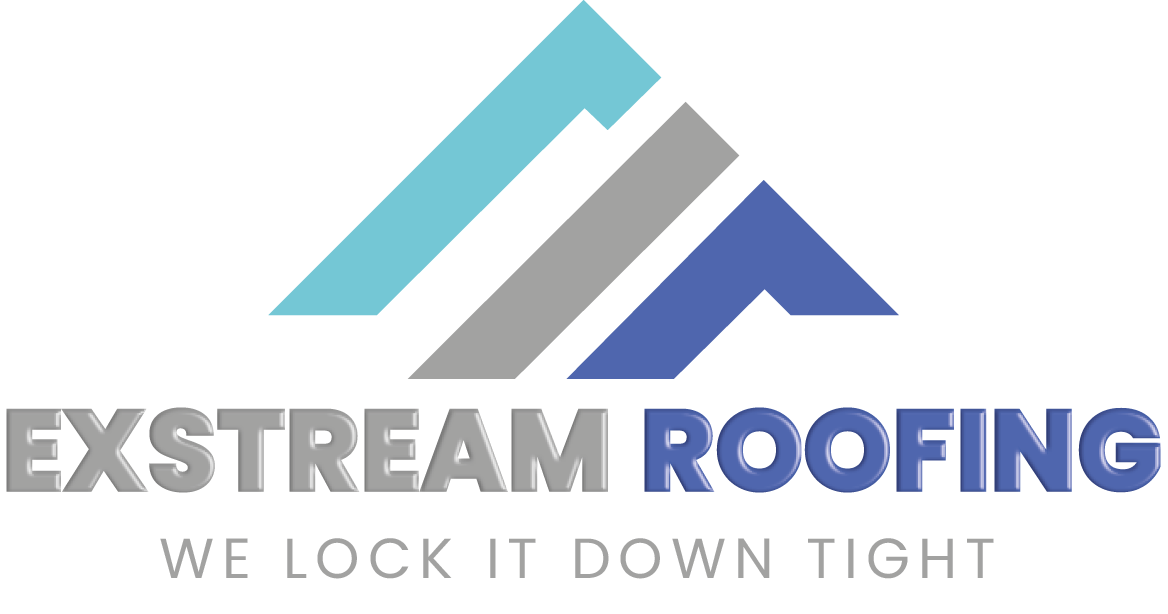 OUR SERVICES – Exstream Roofing